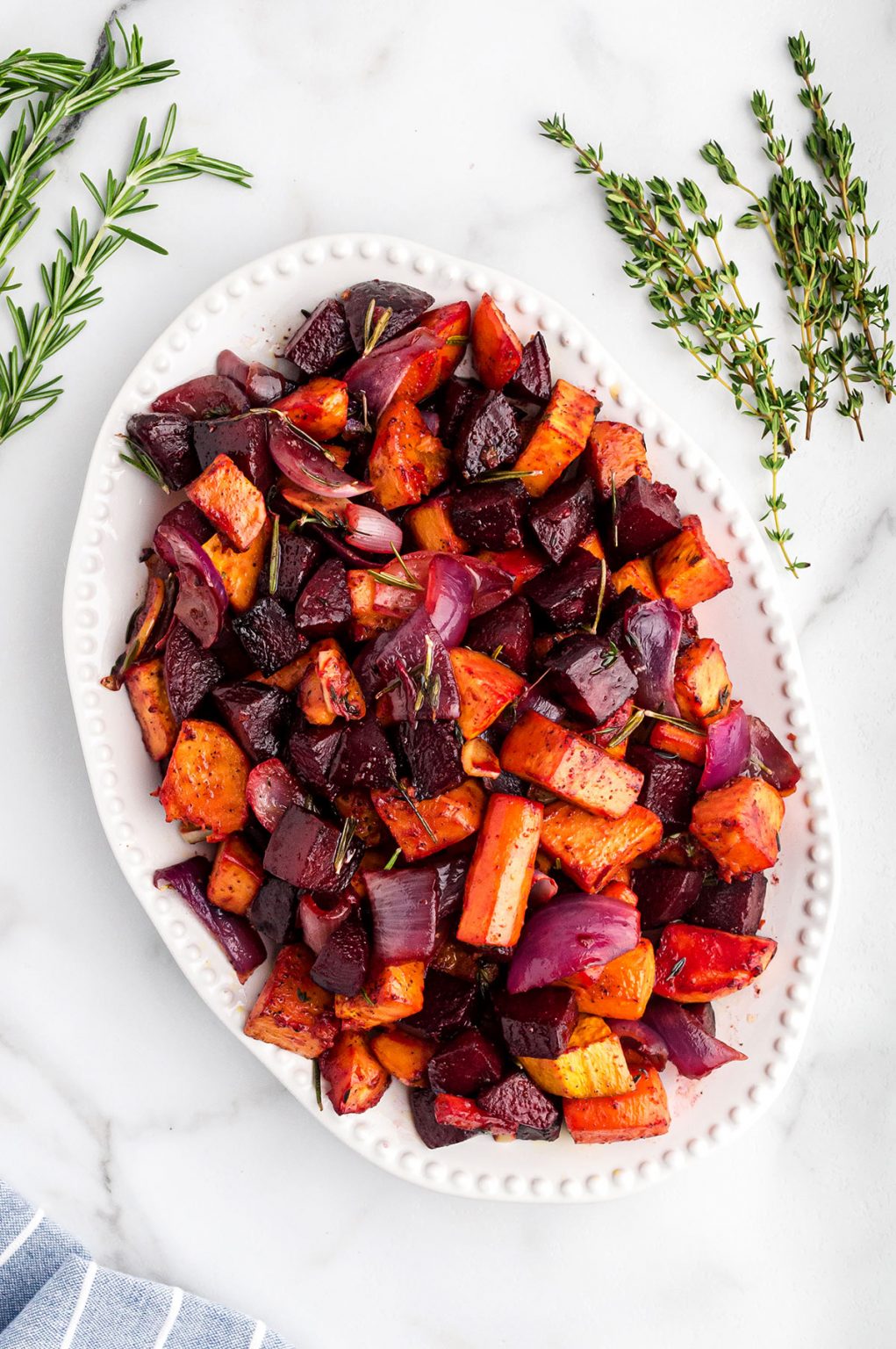 What to Serve with Pot Roast: 20+ Perfect Side Dishes - Barbara Bakes™