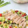 Time-Tested Baking Recipes for the Family Kitchen - Barbara Bakes™