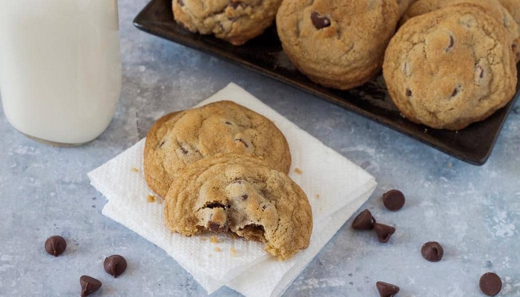 Barbara Bakes Favorite Recipes Cookbook: 40 Years in the Making ...