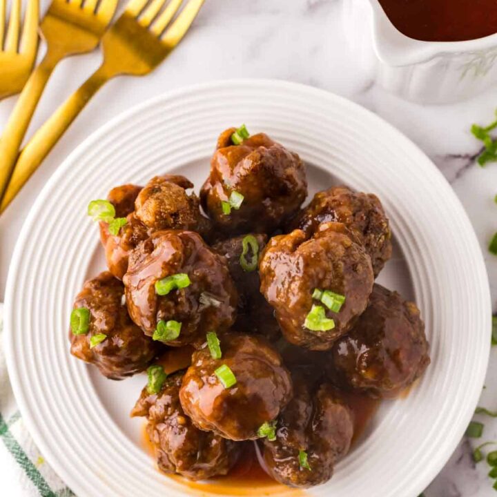 Time-Tested Baking Recipes for the Family Kitchen - Barbara Bakes™